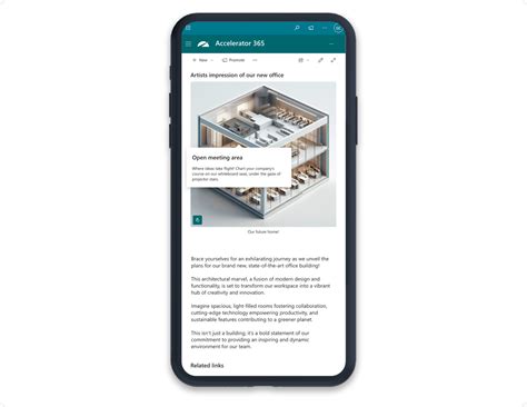 accelerator 365 by reply image map