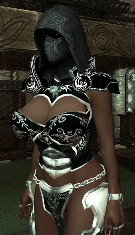 Zorgats 2pacs Armorcloth Chsbhc Conversion Link Added Page 3