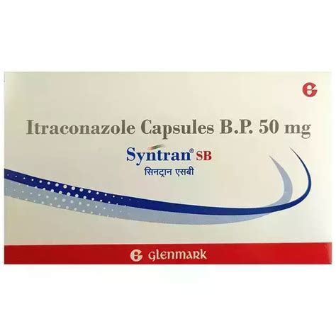 Beta Cyclodextrin Uses Price Dosage Side Effects Substitute Buy