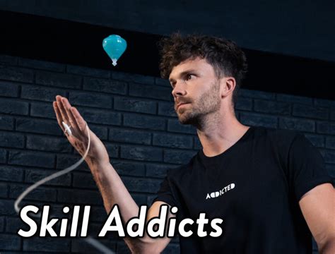 Yoyo Tricks Archives YoYoFactory Europe