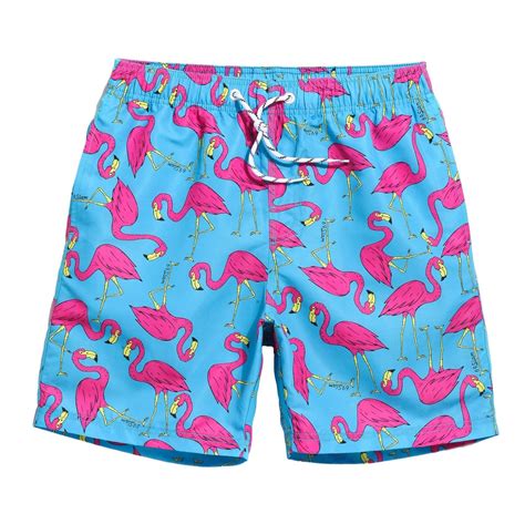 Maamgic Mens Slim Fit Quick Dry Swim Shorts Swim Trunks Mens Bathing Suits With Mesh Lining