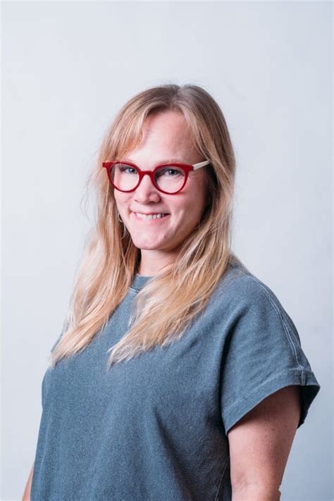 Mary Helen Specht Texas Book Festival