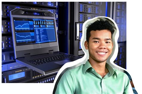 Cloud Engineer Field Atlas