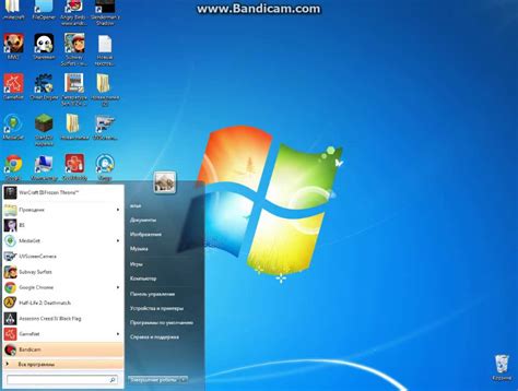 как исправить ошибку ненайден указанный модуль у кого не получается Youtube