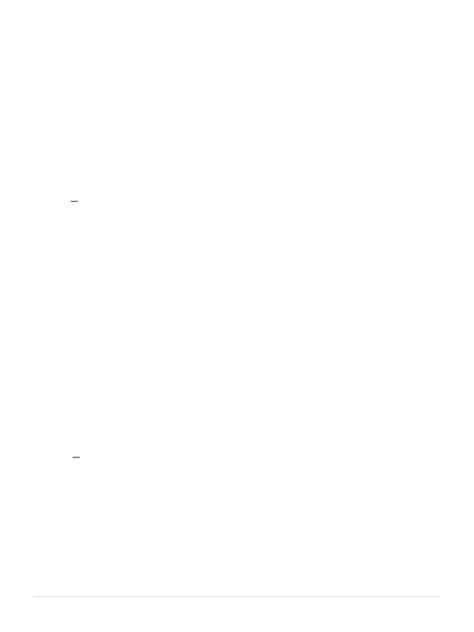 Patient Health Monitoring System Development Using Pdf Internet Of Things Monitoring