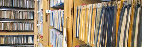 Save Money With Bulk Document Scanning Document Scanning Services