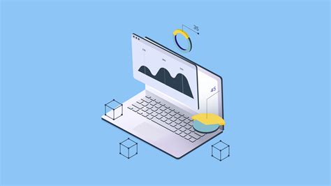 How To Implement And Succeed With Marketing Automation