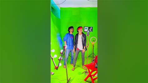 রমজান আসতেছে আলহামদুলিল্লাহ🥰🥰 Akashmals Youtube