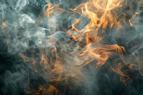 Grey Flames Images Free Download On Freepik