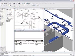 Revit Shared Parameters AEC Magazine