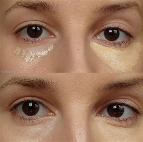 Dos And Donts Of Makeup Adjusting Beauty