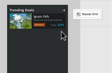 Get Started With Artboards In Adobe Xd