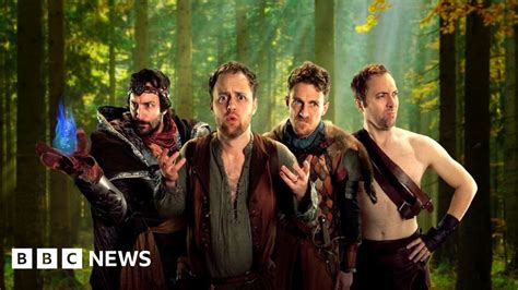 How Nerd Culture Powered Through The Pandemic