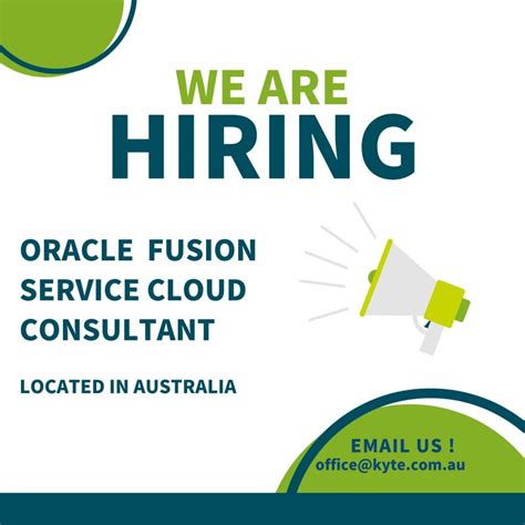 Kyte Consulting Pty Ltd On Linkedin Here At Kyte We Have A Lot Of Open Opportunities Right Now