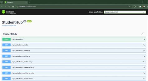 Aspnet Core Basics Getting Started With Linq