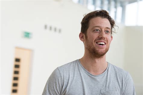 Sussex Partnership Staff Portraits 2014 James Pike Photography