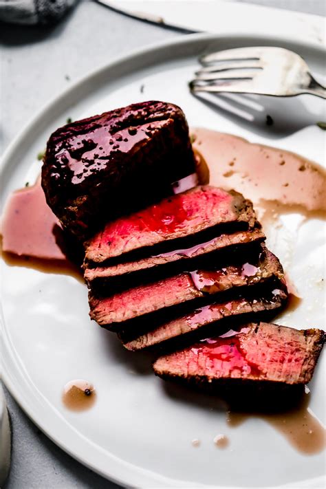 25 Sauces For Roast Beef Easy Flavorful Delicious