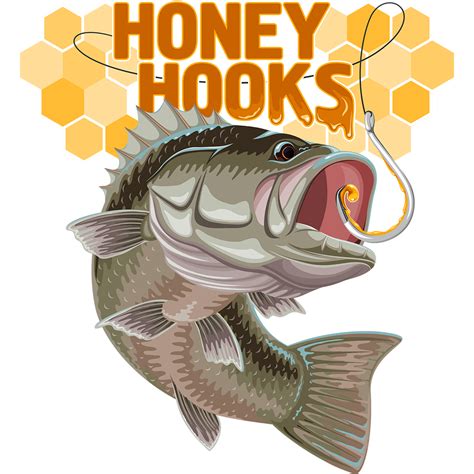 Clothing Honey Hooks