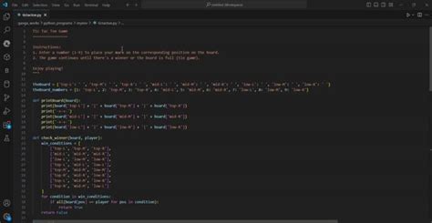 Gangadhar B On Linkedin Futureintern Pythondevelopment Internship Codingjourney