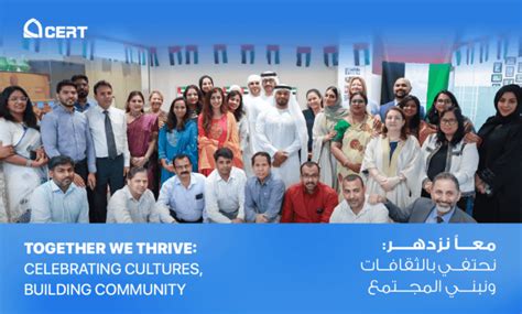 See Events And News For Our Facility And Students Cert