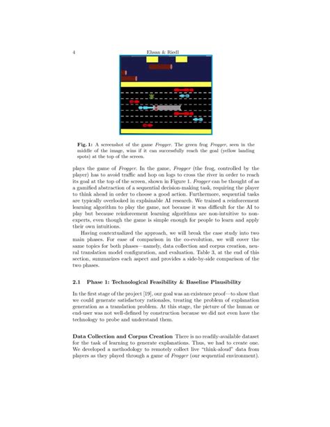 human centered explainable ai towards a reflective sociotechnical