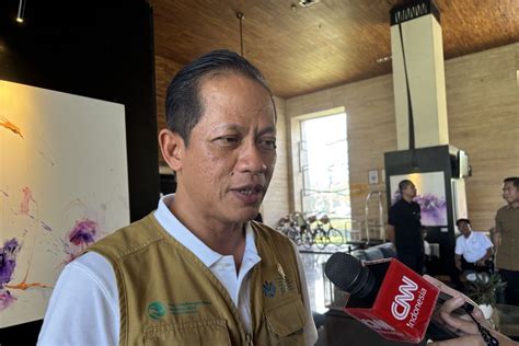 Indonesia To Mandate Producers Manage Plastic Waste From Packaging