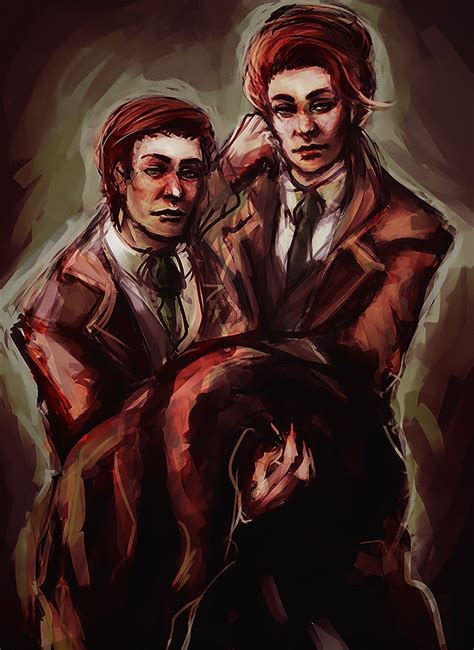 R Lutece Quotes Quotesgram