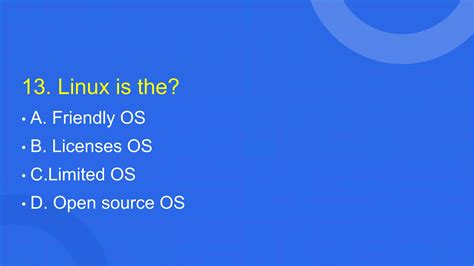 Tle Css 10 First Quizpptx