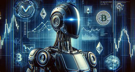 Develop Solana Bot Crypto Bot Volume Bot Telegram Bot Solana Meme Coin Bot By Bryacejoe22