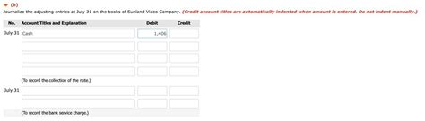 Solved Exercise 8 11 A B Part Level Submission Video The