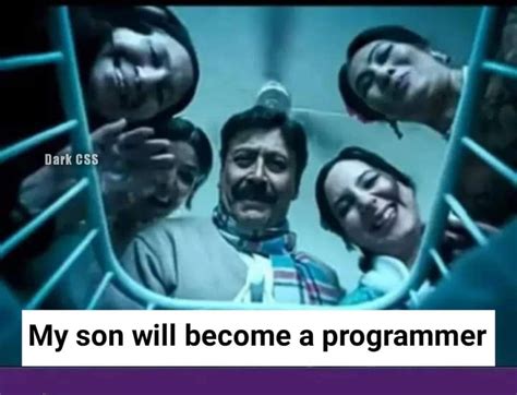 Muhammad Rashid On Linkedin Python Developer Ml Dl Ai