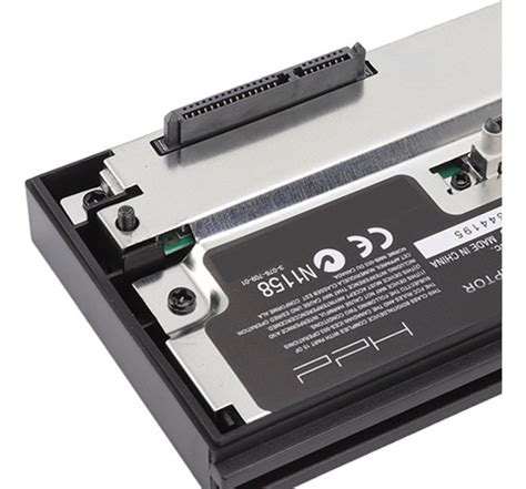 Para Adaptador Hdd Professional Network 8mb Fmcb V1 966 Memo Cuotas Sin Interés