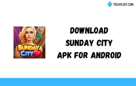 Download Tiny Thief Apk V121 Working