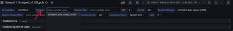 Setting Up Grafana Server For Rocm Compute Profiler — Rocm Compute