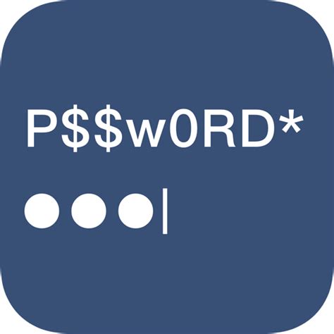 ‎mac App Store Passwordx Offline And Security