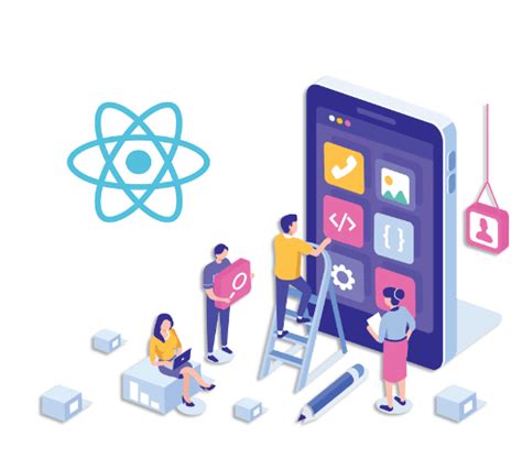 React Native App Development Company Rtechnologyhorror