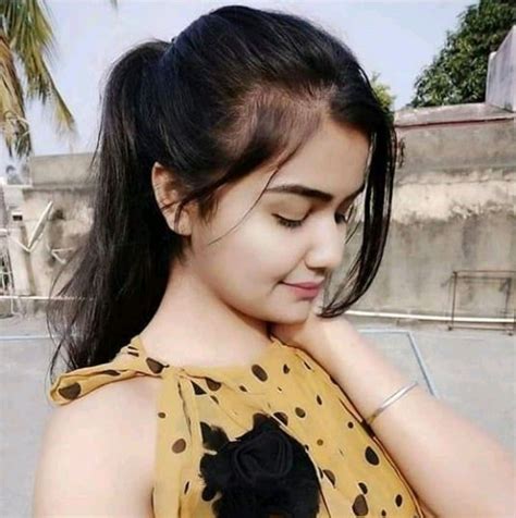 কবিতা R Kobita