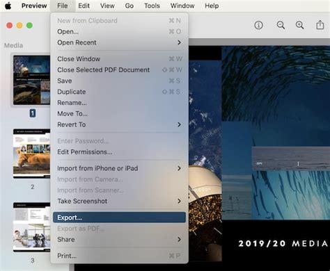 3 Ways To Remove Ocr From Pdf Especially In Adobe Acrobat Itselectable