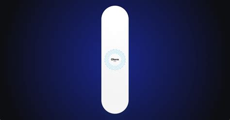 Olarm Dsc Powerseries Neo Olarm Max Install Guides