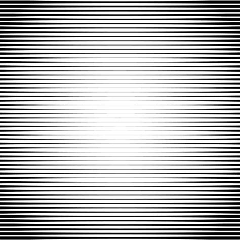 Parallel Halftone Lines Texture Pattern Oblique Lines Background Vector Art At Vecteezy