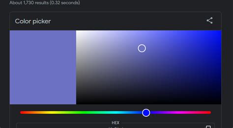 Solarized Dark Color Scheme Colors Are Wrong Issue 14887