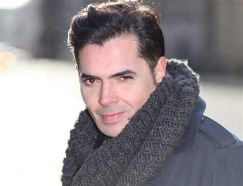 Así Era Venezuela Gabriel Fernández El Chamo Gabriel