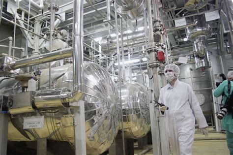 Start Here Financier Jeffrey Epstein Charged With Sex Trafficking And Iran Breaches Another