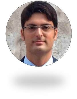 Nuestro Equipo Joober Technologies