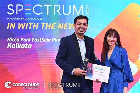 Codeclouds Aboveandbeyond Award Raunak Gupta 11 Comments