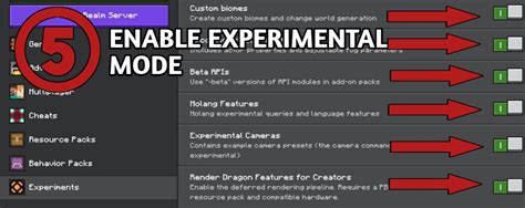 How To Install Shaders On Minecraft For Android