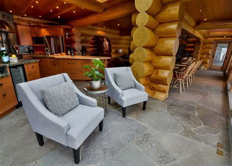 Totem Hotel And Suites Hotels In Valdez Audley Travel Us