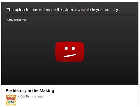 4 Youtube Tricks To Increase Your Experience Techglimpse