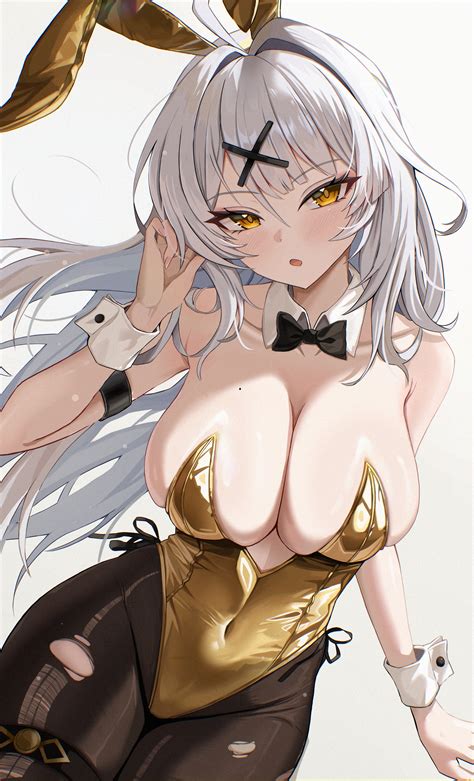 Yixuan Zenless Zone Zero Drawn By Zzirit Danbooru