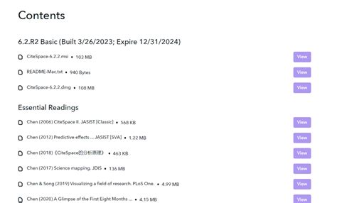 Citespace可视化出图：制作聚类图、时间线图、时区图、landscape视图、地理可视化图等多种可视化绘制。citespace出图怎么